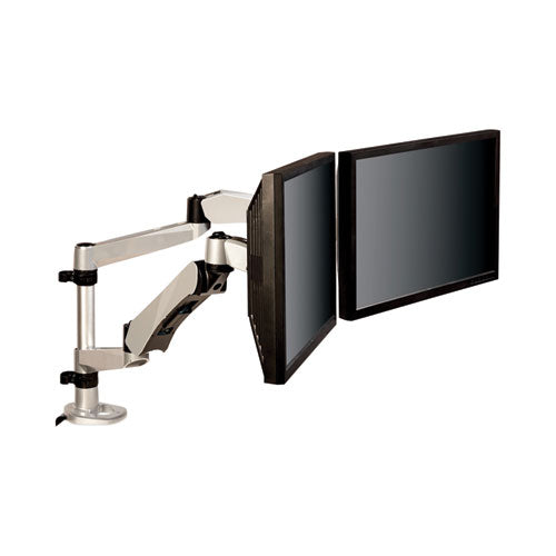 MONITOR,ARM,DUAL,SV – Alpine Supply, Inc.