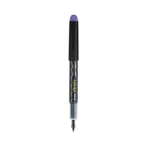 PEN,DISPOSABLE,FNTN,PE – Alpine Supply, Inc.