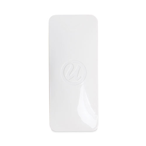 ERASER,SIDE MAGNETIC,WH – Alpine Supply, Inc.