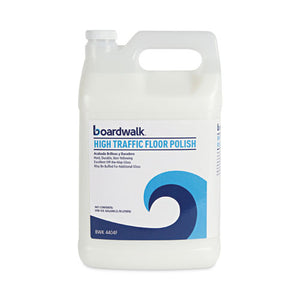 CLEANER,FLOOR,FINISH – Alpine Supply, Inc.
