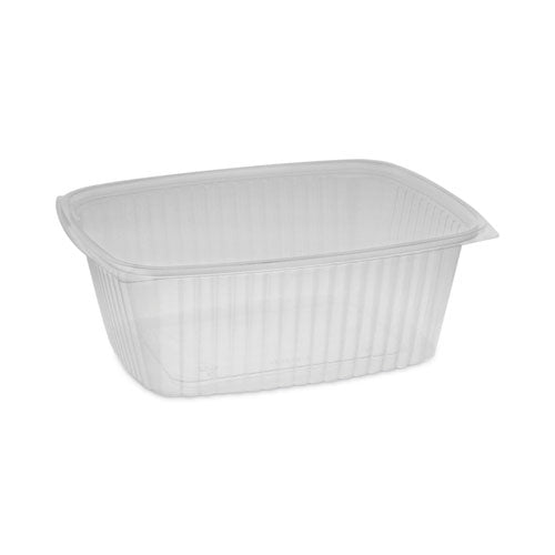 CONTAINER,DSP64OZ,220,CLR – Alpine Supply, Inc.