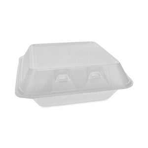 CONTAINER,MEDIUM,3C,WH – Alpine Supply, Inc.