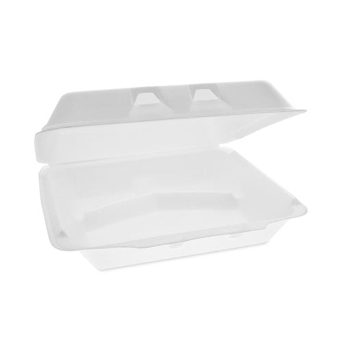 CONTAINER,XLG,3C,WH – Alpine Supply, Inc.