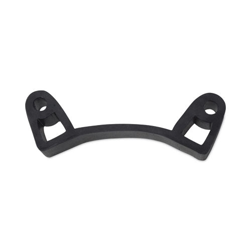 GRIPPER,RUBBER,TOOL – Alpine Supply, Inc.