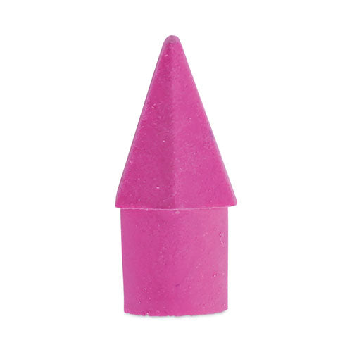 ERASER,CAPS,150/PK – Alpine Supply, Inc.