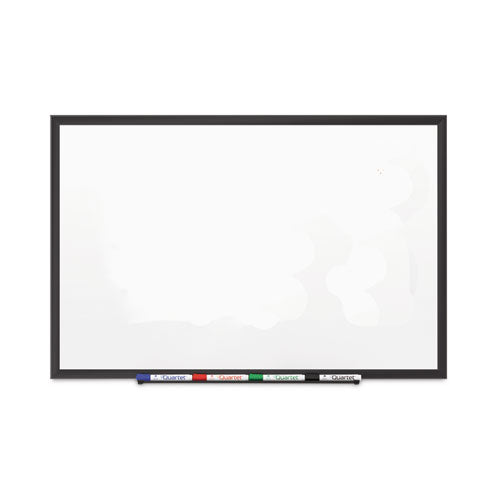 BOARD,5X3,PORCELAIN,BKAL – Alpine Supply, Inc.