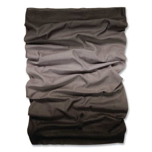 Multi-band offers head and face protection from the sun, dust and ...