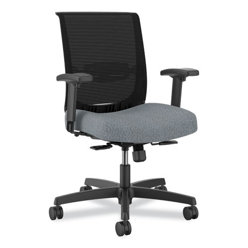 CHAIR,HON CONVERGENCE CHA – Alpine Supply, Inc.