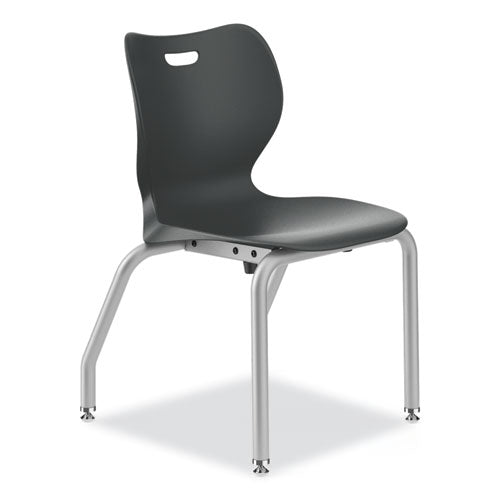 CHAIR,HON SMARTLINK,4/CT – Alpine Supply, Inc.