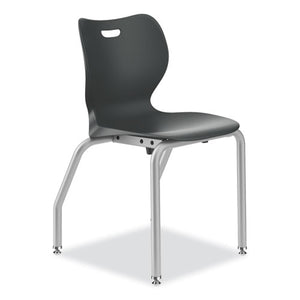 CHAIR,HON SMARTLINK CHAIR – Alpine Supply, Inc.