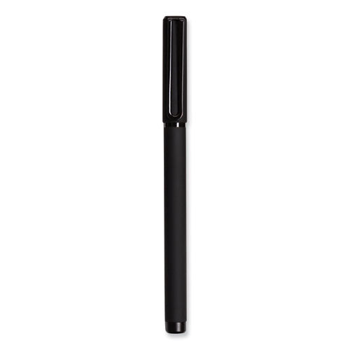 PEN,SFT TCH PORS,12/PK,BK – Alpine Supply, Inc.