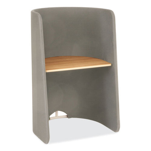 DESK,LRG,ROAM,WORKSTATION – Alpine Supply, Inc.