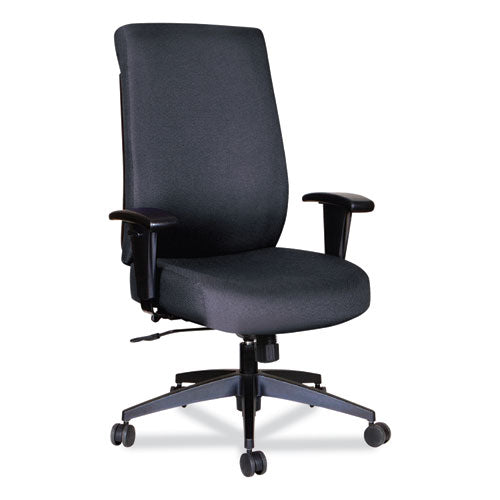 Designed to last in the busy office with smart ergonomic features for ...