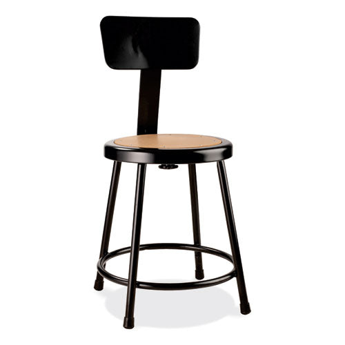 STOOL,MASONITE,BK – Alpine Supply, Inc.
