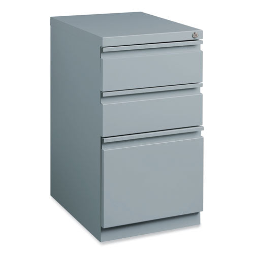 PEDESTAL,MOBILE,20 BBF,PM – Alpine Supply, Inc.