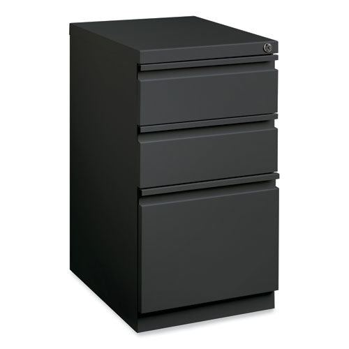 PEDESTAL,MOBILE,20 BBF,CC – Alpine Supply, Inc.