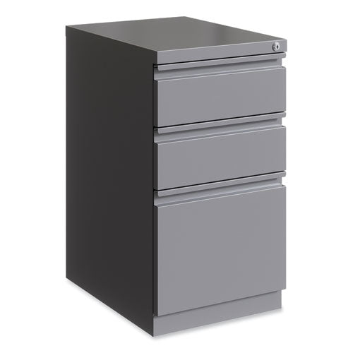 PEDESTAL,MOBILE,20 BBF,SV – Alpine Supply, Inc.