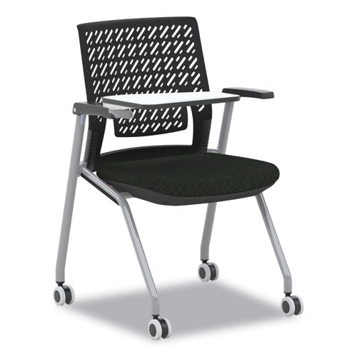 CHAIR,TRAIN CHAIR FLX TAB – Alpine Supply, Inc.