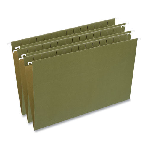 FOLDER,HANG,LGL,50,STD – Alpine Supply, Inc.