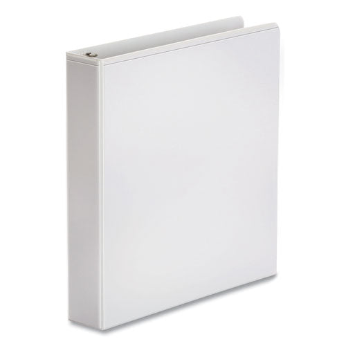 BINDER,VIEW,1.5",12/CT,WH – Alpine Supply, Inc.