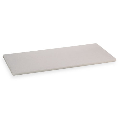 TABLE,SORTER,TOP,LGY – Alpine Supply, Inc.