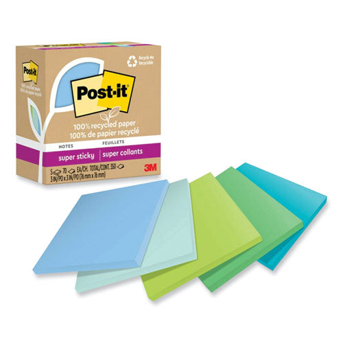 PAPER,OASIS,5PK,AST – Alpine Supply, Inc.