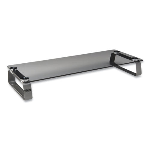 RISER,MONITOR RISER,AL – Alpine Supply, Inc.