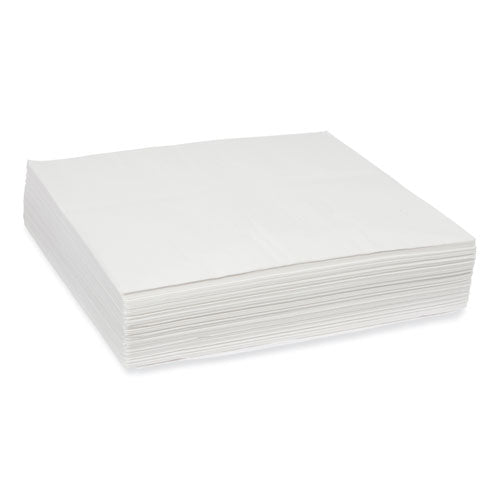 Heavyweight liners keep baked goods from sticking to the pan ...