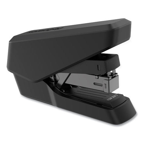 STAPLER,LX860,HALFSTRP,BK – Alpine Supply, Inc.