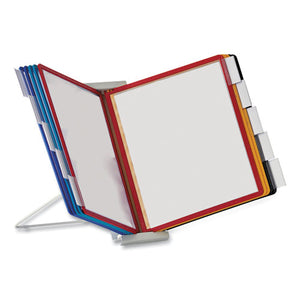 DISPLAY,INSTAVIEW,AST – Alpine Supply, Inc.