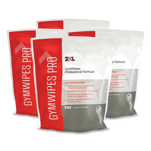 REFILL,GYM,PRO,FILL – Alpine Supply, Inc.