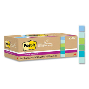PAPER,OASIS,12PK,AST – Alpine Supply, Inc.