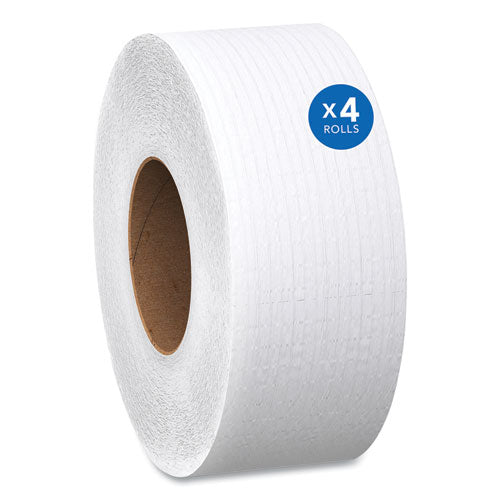 TISSUE,TOILET,2PLY,WE – Alpine Supply, Inc.