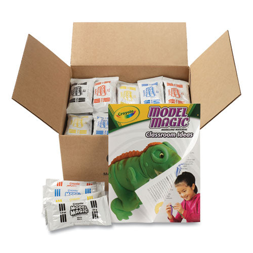 Add a new dimension to creative art projects with this soft, easy-to ...