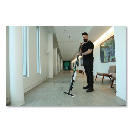 PAD,FINISHING,20",5PK,WH – Alpine Supply, Inc.