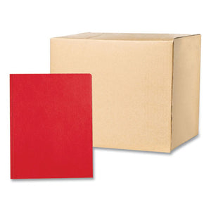FOLDER,250 FOLD/PNG RED – Alpine Supply, Inc.