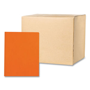FOLDER,250 FOLD/PNG ORA – Alpine Supply, Inc.