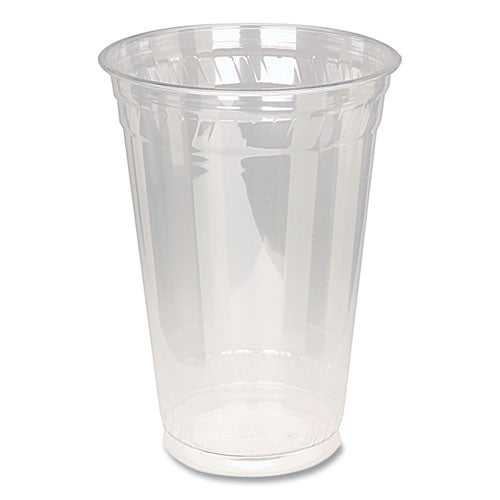 CUP,PLASTIC,20 OZ,CLR – Alpine Supply, Inc.