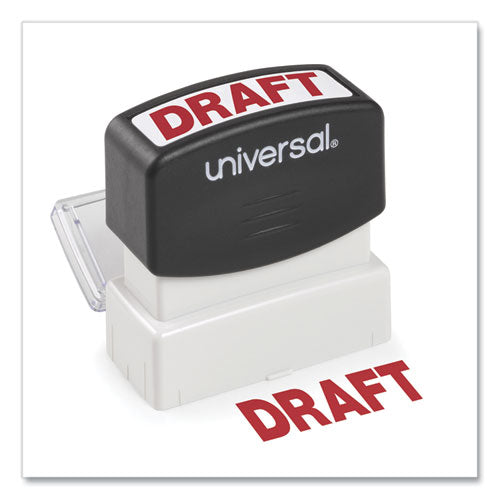 STAMP,DRAFT,RD – Alpine Supply, Inc.