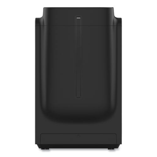 MODULE,CHILL,REFRESH – Alpine Supply, Inc.