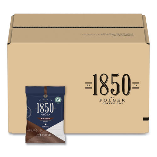 COFFEE,1850 BLACK GOLD,BR – Alpine Supply, Inc.