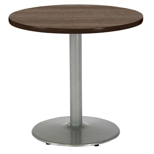 TABLE,4 BK CHR,DBR – Alpine Supply, Inc.