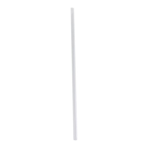 STRAW,JUMBO,7.75,CLR – Alpine Supply, Inc.